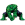AIHulk