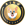 Ainu Token