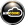 Aircoins