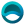 Airtor Protocol