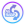 AISwap