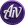 AIVille Governance Token