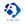 AiWallet Token