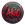 Akio