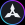 Akiverse Governance Token
