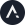 Algodex