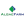 AlgOil