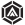 AlgoPad