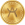 Alicoin