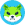 Alien Shiba Inu