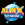 AlinX