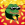 ALL IN PEPE