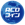 Alliance Cargo Direct