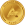 Alliance Token