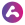 AlloHash