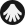 Allora