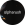 AlphaRushAI
