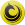 Altmarkets Coin