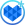 Altrucoin