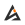 AltSwitch