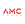 AMC Fight Night