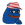 American pepe