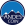 AndesCoin