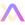 Animation Vision Cash