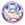 Anime Token