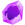 Animverse