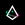 Ankaa Exchange