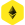 Ankr Reward-Bearing Staked ETH