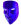 Anomus Coin