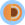 AnpanSwap Token