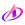 AnteDAO