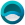 ANyONe Protocol