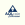 AOL Coin