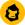 Ape Fun Token