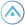 Apex
