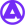 Aphelion