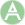 Apidai Network