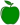 Apple Protocol Token