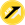 APR Coin