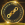 Aqar Chain