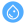 Aqua Intelligence