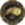AquariusCoin