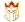 Aradenean Gold