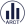 ArbitrageCT
