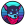 Arcade Canine