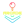 ArcadeToken